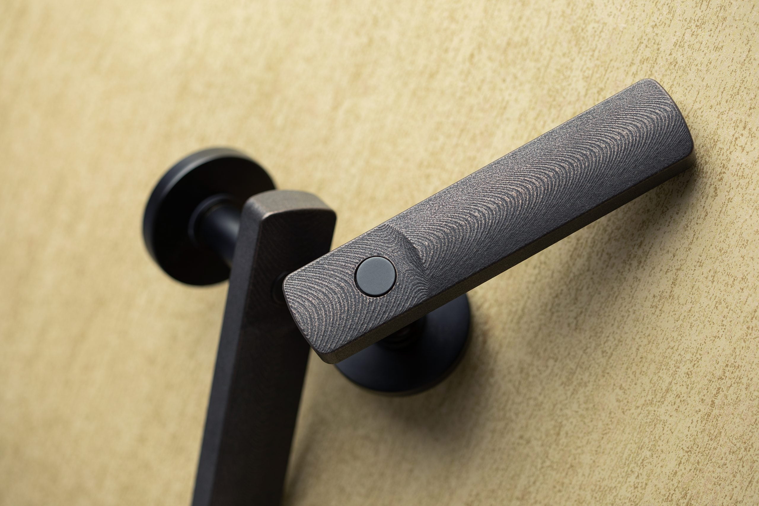 HICKORY - Turnstyle Designs