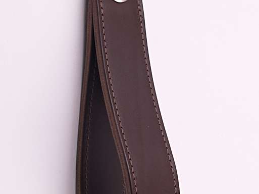 Tailored - Turnstyle Designs