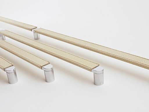 Tailored - Turnstyle Designs