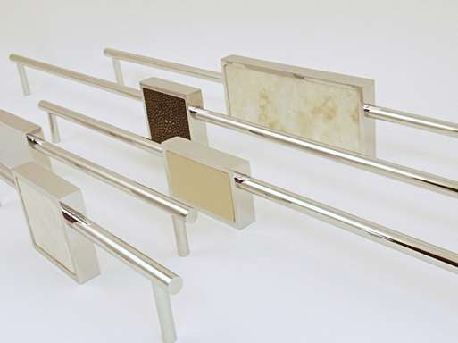 Tailored - Turnstyle Designs