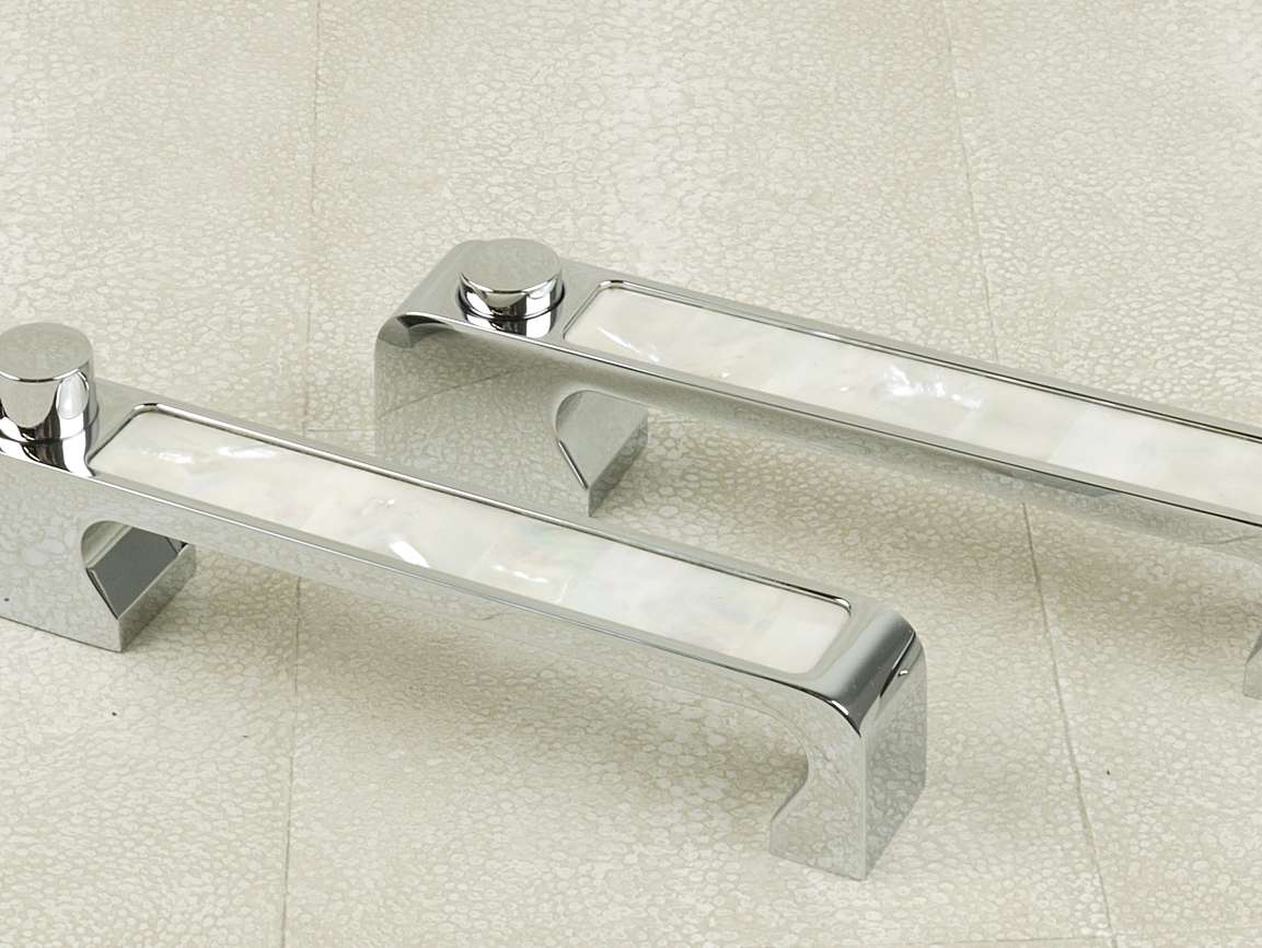 Tailored - Turnstyle Designs