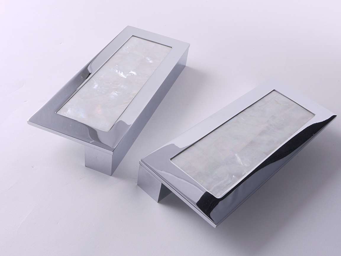 Tailored - Turnstyle Designs