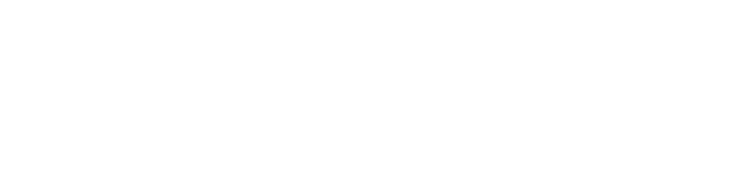 Turnstyle Designs - Artisans of Luxury Door Hardware