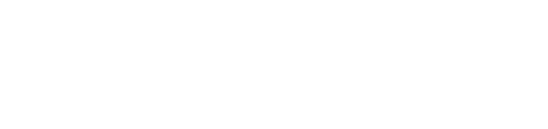 Turnstyle Designs - Artisans of Luxury Door Hardware