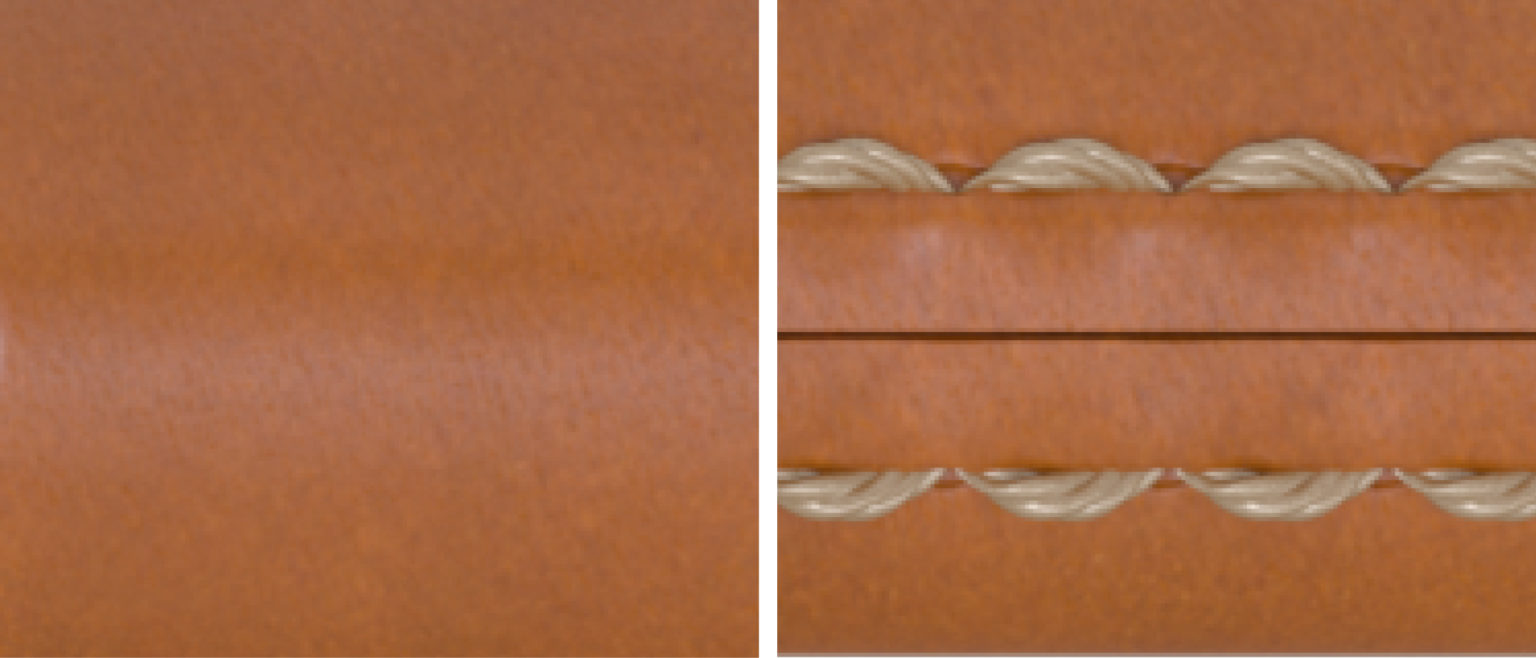 Product Finishes - Turnstyle Designs