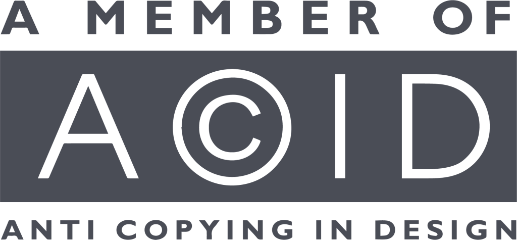 Turnstyle Designs - Artisans of Luxury Door Hardware