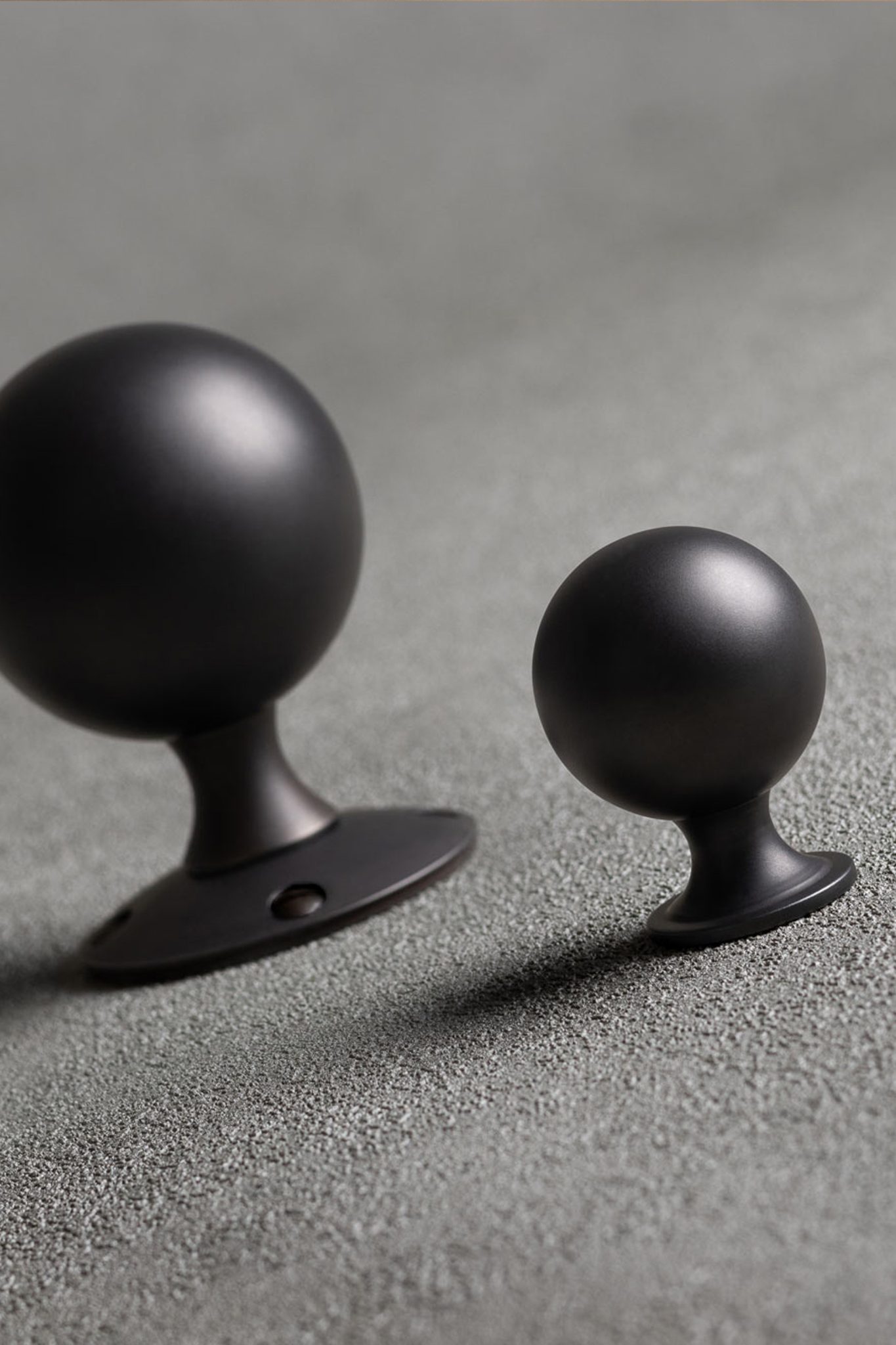 New Creations - Turnstyle Designs