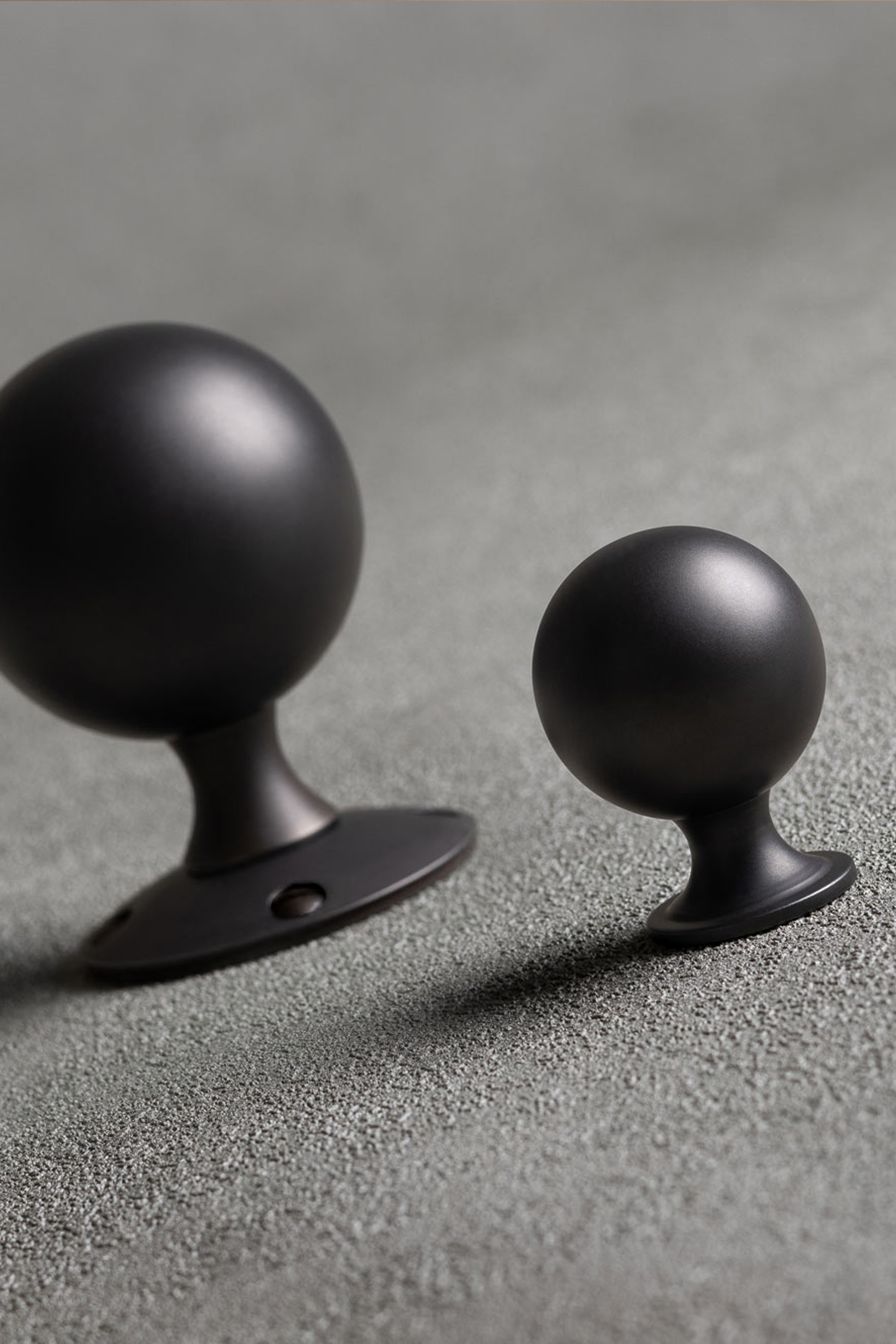 New Creations - Turnstyle Designs