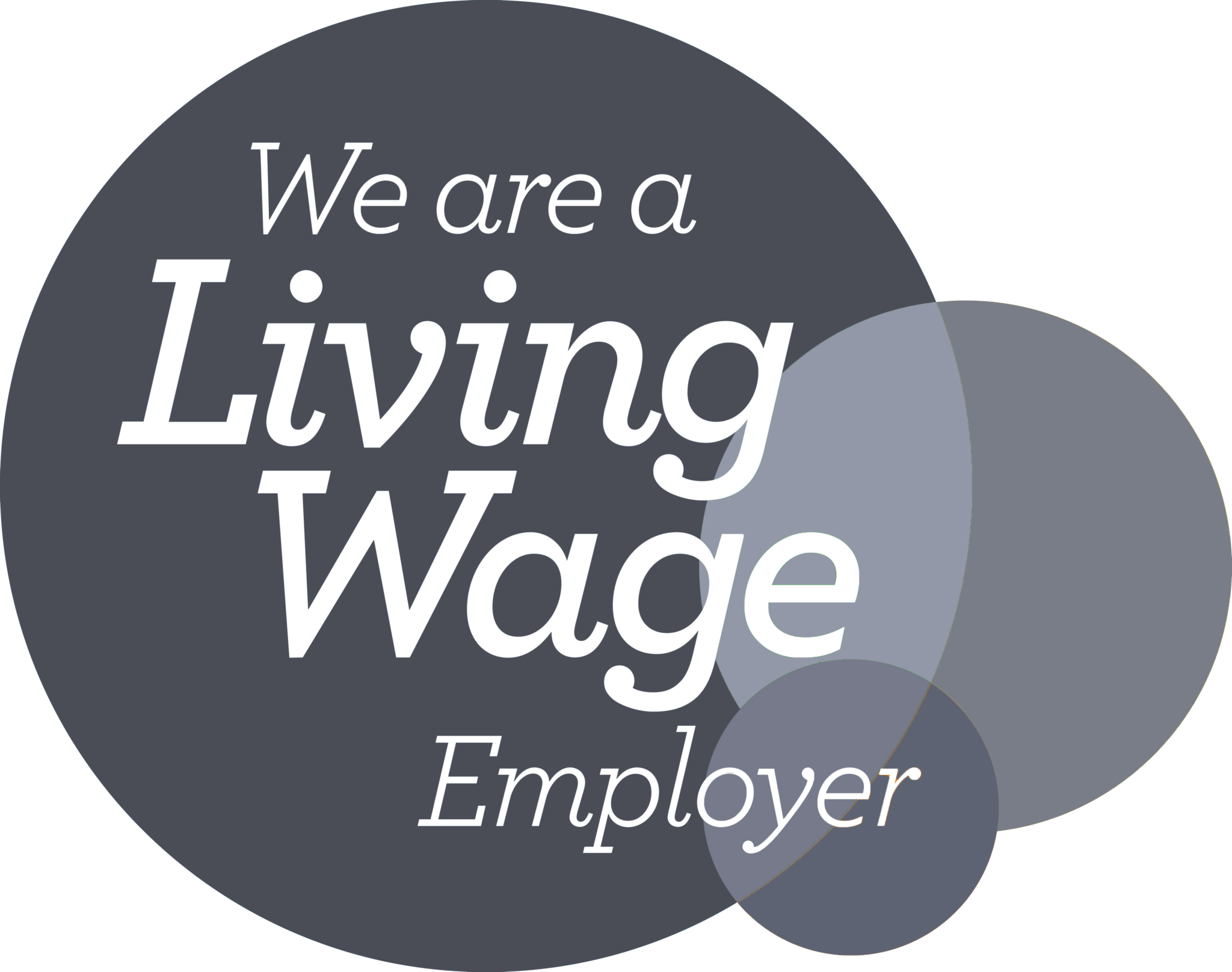 Turnstyle Designs - Artisans of Luxury Door Hardware