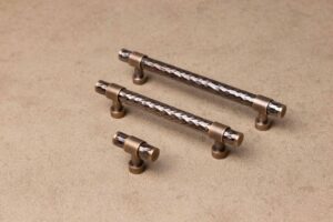 New Creations - Turnstyle Designs